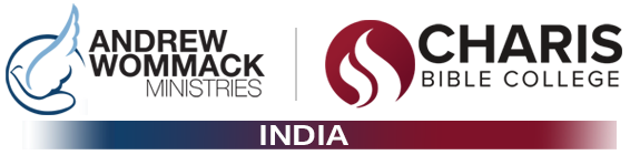 LOGIN | E-BOOKS READER